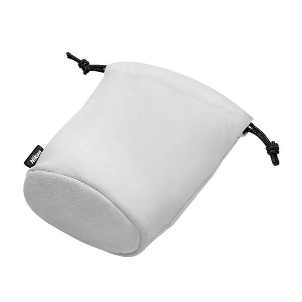 対応製品防振双眼鏡STABILIZED 10x25 S STABILIZED 12x25 S