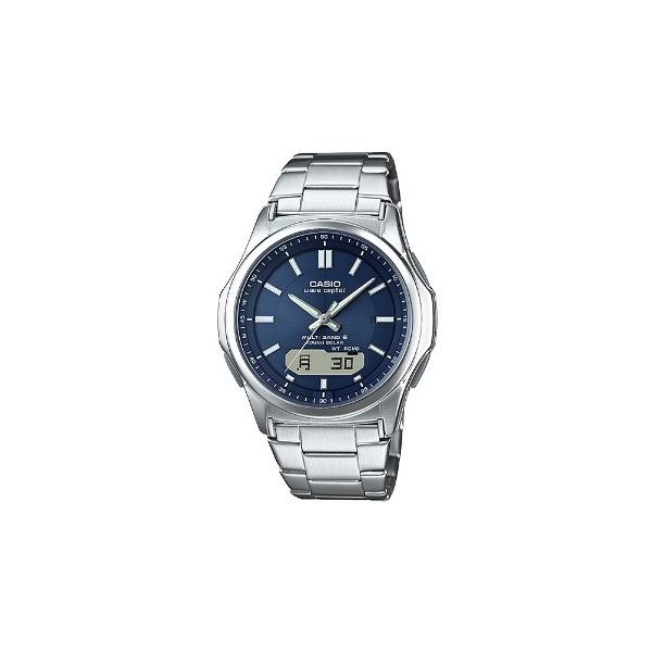 電波受信機能：自動受信（最大6回／日）（中国電波は最大5回／日）／手動受信、＜日本＞ 受信電波：JJY、周波数：40kHz ／60kHz（福島／九州両局対応モデル）＜北米地域＞＜ヨーロッパ地域＞＜中国＞＊ホームタイム設定を受信可能な都市に設...