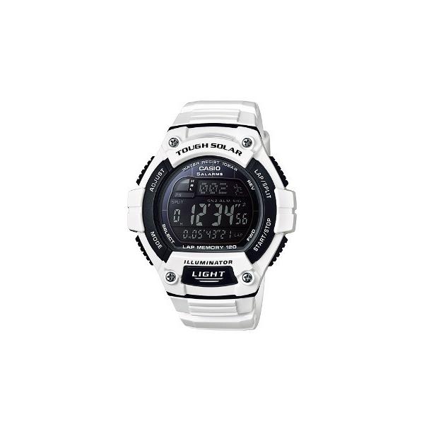 ■仕様 ケース・ベゼル材質： 樹脂 樹脂バンド 樹脂ガラス 10気圧防水 タフソーラー（ソーラー充電システム） ワールドタイム：世界48 都市（31 タイムゾーン、サマータイム設定機能付き）＋ UTC（協定世界時）の時刻表示 ストップウオッ...