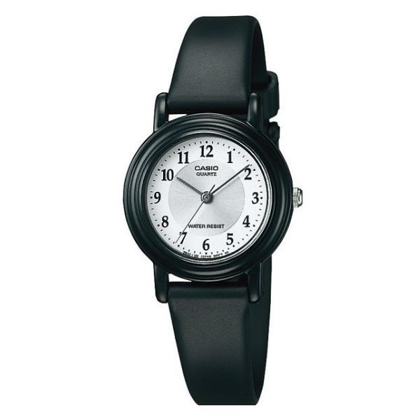 ■商品特徴ケース・ベゼル材質： 樹脂樹脂バンド樹脂ガラス日常生活用防水精度：平均月差±20秒 電池寿命：約3年サイズ（H×W×D） : 31.2×25.2×7.5mm 質量 : 11g ■このような用途にプレゼント 記念品 ギフト 誕生日 ...