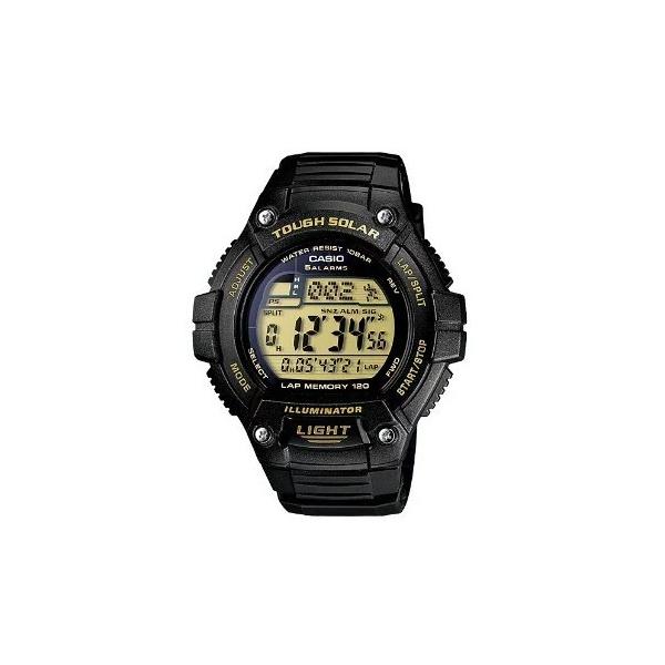 ■仕様ケース・ベゼル材質： 樹脂樹脂バンド樹脂ガラス10気圧防水タフソーラー（ソーラー充電システム）ワールドタイム：世界48 都市（31 タイムゾーン、サマータイム設定機能付き）＋ UTC（協定世界時）の時刻表示ストップウオッチ（1/100...