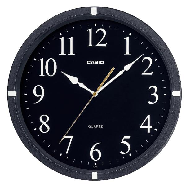 ■仕様ケースサイズ（縦×横×厚さ）330 × 330 × 42 mm質量 750 gケース材質 樹脂使用電源・電池寿命使用電池：マンガン乾電池単3形<このような用途に>出産内祝い　出産祝い　ベビーギフト　快気内祝い　快気祝い　ブ...