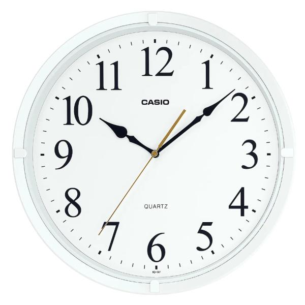 ■仕様ケースサイズ（縦×横×厚さ）330 × 330 × 42 mm質量 750 gケース材質 樹脂使用電源・電池寿命使用電池：マンガン乾電池単3形<このような用途に>出産内祝い　出産祝い　ベビーギフト　快気内祝い　快気祝い　ブ...