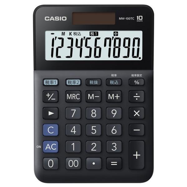 必ず読んでください★出荷日は目安です。保証するものではございません。●「Ｗ税率」機能２つの税率計算を可能にする「Ｗ税率」機能を搭載●スタイリッシュデザイン＆大型液晶筐体デザインを一新すると共に、液晶を大型化し視認性を向上。■仕様●型式：MW...