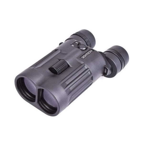 ■商品特徴電源をオンにするだけで手振れ補正機能がはたらき、手振れに煩わされることなく対象物を鮮明に観察することが可能な防振双眼鏡「SIIBL 1242/1642 STABILIZER」。12倍の「1242」と16倍の「1642」がございます...