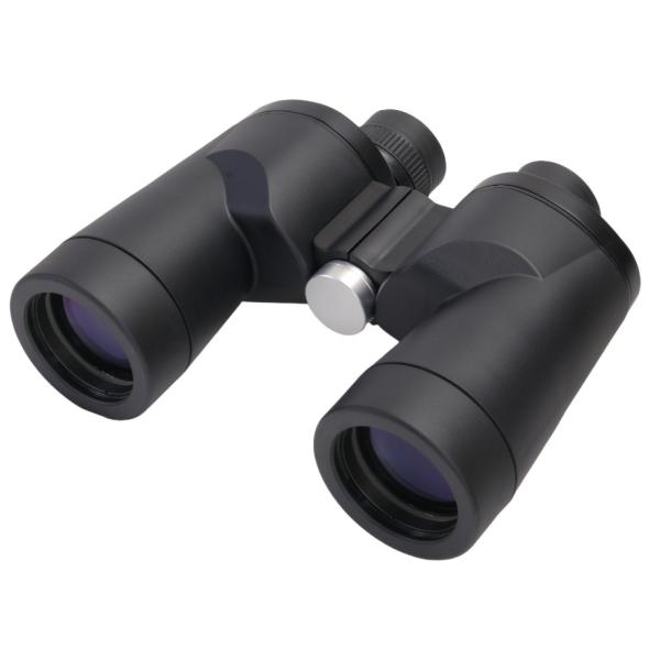 【発売日：2023年03月24日】■商品特長対物レンズに集光力に優れる大口径レンズを採用彗星や星雲・星団などかすかな光を放つ対象にも優れています・倍率：10倍・対物レンズ：50mm・プリズム：ポロプリズム（BaK4）・コーティング：フルマル...