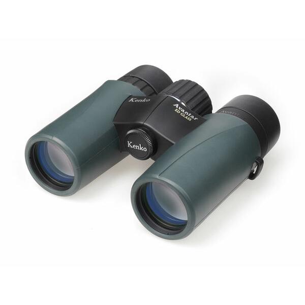 ■商品特長対物レンズ群にはEDレンズ(特殊低分散)を使用し、軸上色収差を極限までに補正。接眼レンズも、EDレンズを使用した対物レンズ群に見合った接眼性能を求めグレードアップ設計を施し、倍率色収差。像面湾曲補正の強化をおこないました。またレン...