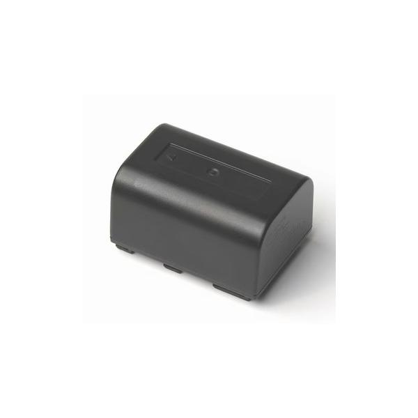 ■商品説明「Kenko デジタルビデオカメラ KC-Z4K10」専用バッテリーです。