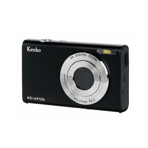 ■商品説明いつもポケットに入れて、日常の景色を気軽に撮れる軽量コンパクトな800万画素デジタルカメラです。焦点距離25.5mm(35mm判換算)の広角レンズ採用で、広い範囲を写すことができます。最短で約10cmまで被写体に寄って接写すること...