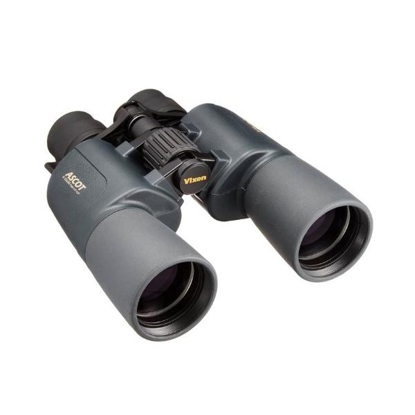最大倍率32倍のズーム双眼鏡アウトドアにおける使い勝手を最優先に設計された双眼鏡対象物をお好みの大きさで観察できる人気のズーム双眼鏡です。倍率 8-32倍対物レンズ有効径 50mmプリズム材質 BaK4コーティング PFMコート実視界 4....