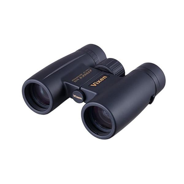 あらゆる状況で威力を発揮する明るさ16.0　コンサートや観劇にも！　明るさ16　見掛視界55.3°コンパクト&amp;明るく鮮明な視界コンパクトながら口径32mmを実現。薄暗いシーンでもはっきり観察できます。■仕様倍率 8倍対物レンズ有効径...