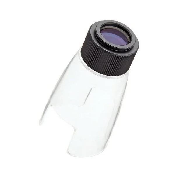 ■商品特徴昆虫や植物観察に欠かせないお手軽高倍率ルーペにマルチモノキュラーHに取り付けることで、マルチモノキュラーHを高倍率ルーペとして使用できます。おもな用途 ： 植物・鉱石・昆虫の観察、印刷物検査、切手・美術品鑑賞・仕様サイズ径50（見...