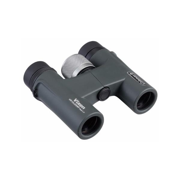 キャンプ用品メーカーとして名高いコールマン社とのコラボレーション商品です。アウトドアでの使用を前提とした堅牢設計ながら、光学性能や操作性にもこだわりました。対物レンズ有効径 25mm倍率 10倍プリズム材質 BK7コーティング フーリーマル...