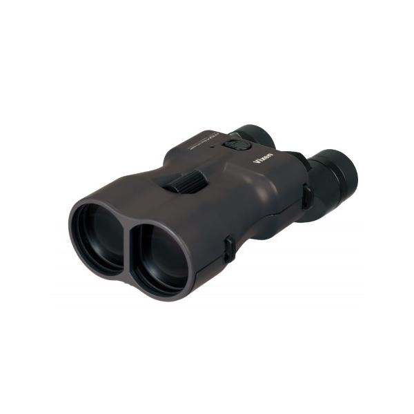 【発売日：2024年08月23日】■商品特徴高性能EDレンズを搭載した防振双眼鏡ATERAシリーズの最上位モデル。最上位機種ならではのキレのある緻密な見え味を実現しました。倍率 16倍対物レンズ有効径50mm EDレンズプリズムタイプダハプ...