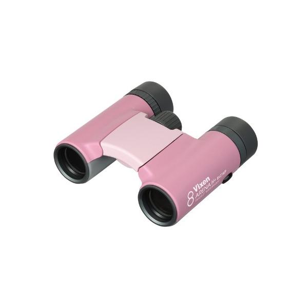 【発売日：2024年09月11日】■商品特徴ニュアンスがあり個性も出せるくすみカラーを基調とした5パターンの配色ボディカラーで可愛さと落ち着きが共存する新しいアリーナH+。キュートでカラフル＆クリアな視界！ライブ、コンサートにも最適な1台で...