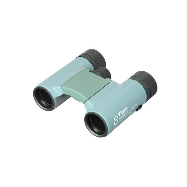 【発売日：2024年10月31日】■商品特徴ニュアンスがあり個性も出せるくすみカラーを基調とした5パターンの配色ボディカラーで可愛さと落ち着きが共存する新しいアリーナH+。キュートでカラフル＆クリアな視界！ライブ、コンサートにも最適な1台で...