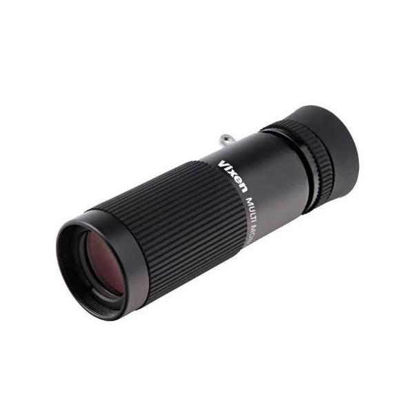 ■商品特徴シリーズナンバーワンの高倍率 &amp; 至近距離約25cm。レンズ全面に反射防止コーティングを施し、光の損失を高いレベルで制御します。・仕様倍率8倍対物レンズ有効径20mmプリズム材質BK7実視界6.8°見掛視界54.4°100...