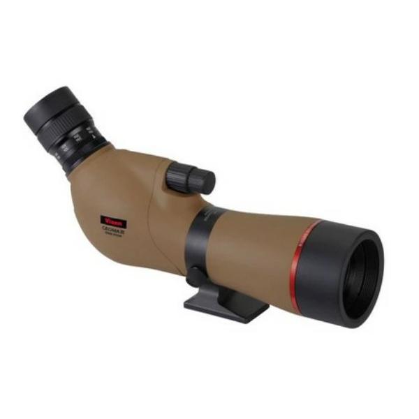 EDレンズ搭載の高性能フィールドスコープ。スマホアダプター付ED(超低分散ガラス)レンズにより、色にじみの極めて少ないたいへんコントラストに優れた視野を実現しています。デュアルフォーカスピントリングで、微細なピント合わせも簡単です。スマート...