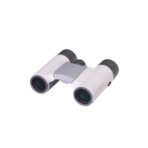 POPでおしゃれなのに機能も充実！ライブ、コンサートに最適な迫力の10倍ニュアンスがあり個性も出せるおしゃれなカラーで人気の「アリーナH+」シリーズに、待望の10倍モデル2機種が新登場。キュートなデザインとクリアな視界はそのままに、さらにパ...