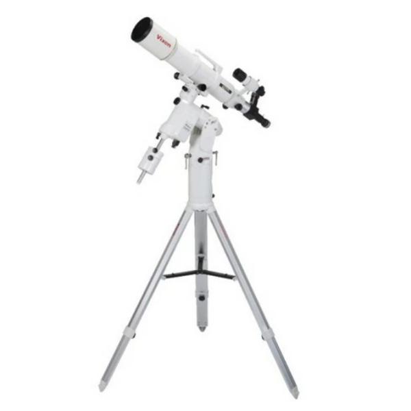 フォトビジュアルタイプ・フラッグシップAX103S鏡筒&amp;SXシリーズ最高峰モデルSXP2赤道儀WL、SXG-HAL130三脚のセットSDアポクロマート屈折を極めたフォトビジュアルタイプ・フラッグシップ「AX103S鏡筒」を搭載。AX...