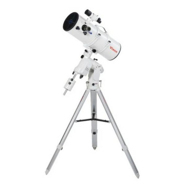 大口径フォトビジュアル鏡筒VC200L &amp;SXシリーズ最高峰モデルSXP2赤道儀WL、SXG-HAL130三脚のセット大口径フォトビジュアル「VC200L鏡筒」を搭載。VC200L鏡筒は写野全体の無収差を目指した大口径フォトビジュア...