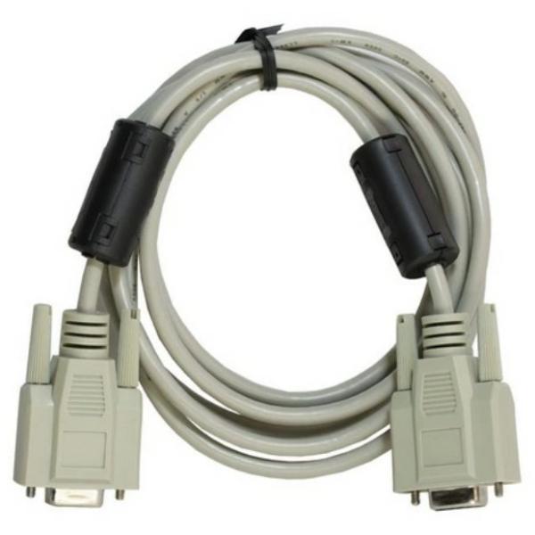 STAR BOOK TENと対応する赤道儀を接続するケーブルです。STAR BOOK ONEとAP・SX2赤道儀、旧製品のSTAR BOOKとSX・SXD赤道儀との接続に使用できます。