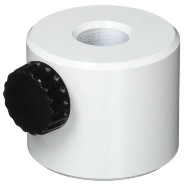 バランスウェイトWT 1kgAP,SX,SX2,SXD,SXD2,SXP,SXP2,GP2,GPD2シリーズに対応します。