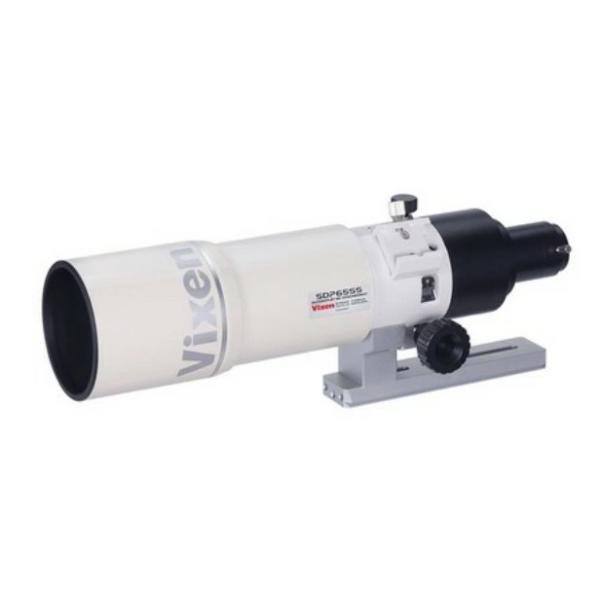 コンパクト アストログラフ！フラッグシップVSDシリーズに迫る高性能をもっと身近に。写真撮影用として設計されたコンパクト鏡筒です。SDレンズ1枚とEDレンズ1枚を含む4群4枚で構成される光学系により、フラッグシップVSDシリーズに迫る写真性...