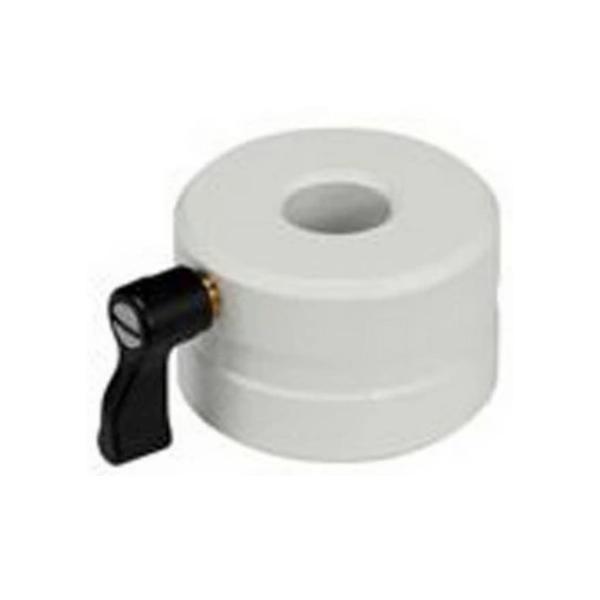 AXD赤道儀専用のウェイト