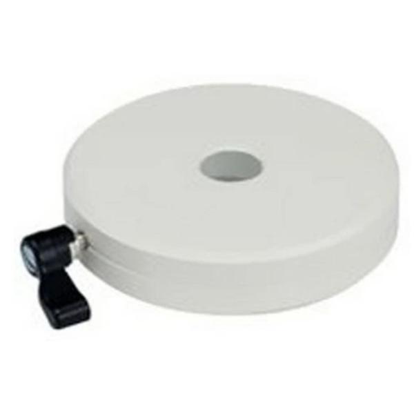 AXD赤道儀専用のウェイト