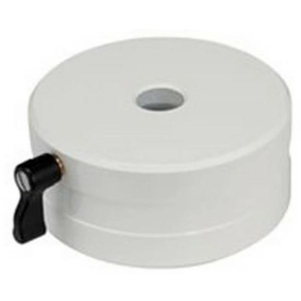 AXD赤道儀専用のウェイト