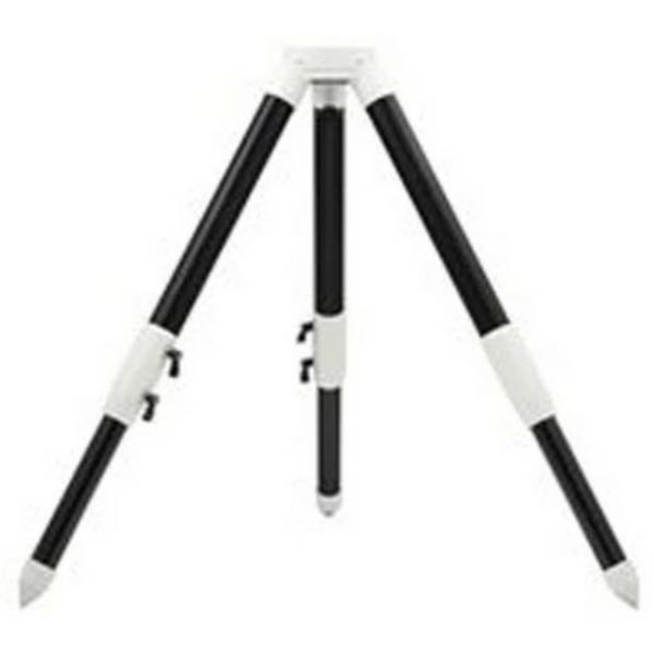 安定した観測を支えるAXD赤道儀専用大型三脚三脚架台と脚のつなぎ目はニューアトラクス用三脚で定評のあった、脚側に設けた耳軸を挟み込むねじれ剛性の高い構造を採用。さらにパイプ径を45mm（ニューアトラクス用三脚）から55mmにすることで強度を...