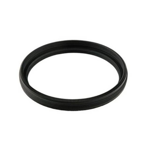 ビクセン製鏡筒にカメラレンズ用の市販品フィルターを取付けるためのアダプターリングビクセン製鏡筒にカメラレンズ用の市販品フィルターを取付けるためのアダプターリングです。従来は、フラットナーやレデューサーなどの補正レンズを併用できる機種のみ、市...