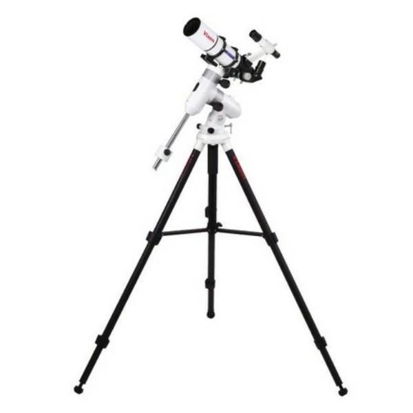 高性能SDガラスレンズを採用したSDE72SS鏡筒搭載のコンパクトな赤道儀セット。高性能SDレンズ搭載のコンパクト鏡筒「SDE72SS」と、モジュールで構成された「APマウント」、軽量「APP-TL130三脚」とのセットです。接眼レンズも標...