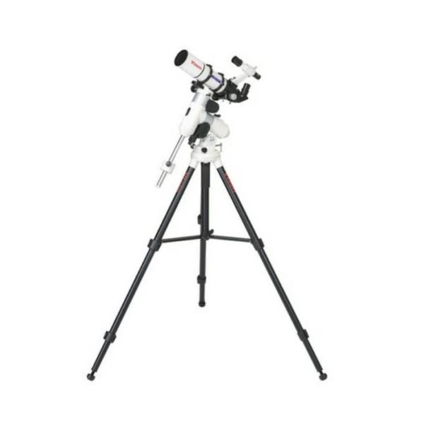 スマホで操作できる天体望遠鏡！高性能SDガラスレンズを採用したSDE72SS鏡筒搭載のコンパクトな赤道儀セット。高性能SDガラスレンズを採用したSDE72SS鏡筒と、コンパクトながら本格的な天体観測に対応するAP赤道儀(AP-WLマウント)...