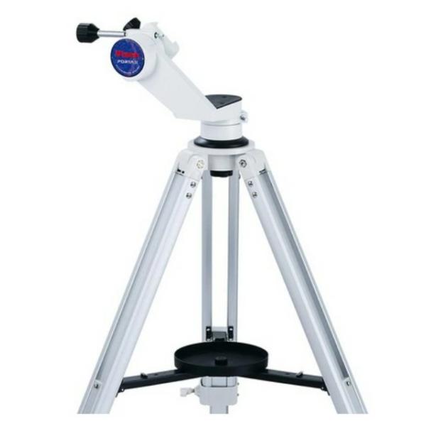 初心者からベテランまで幅広く支持を得るベストセラー抜群の剛性と安定性で人気のポルタII経緯台。簡単な操作で直感的に扱える天体望遠鏡システム。入門機クラスでは抜群の剛性と安定性を誇る、扱いやすさと性能にこだわったポルタII経緯台。操作時のさま...