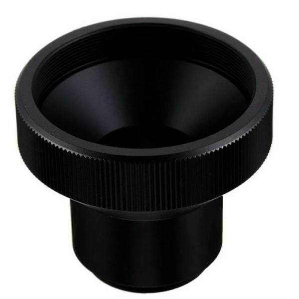 Tリング（N）　Ｔリング Cマウント用です。