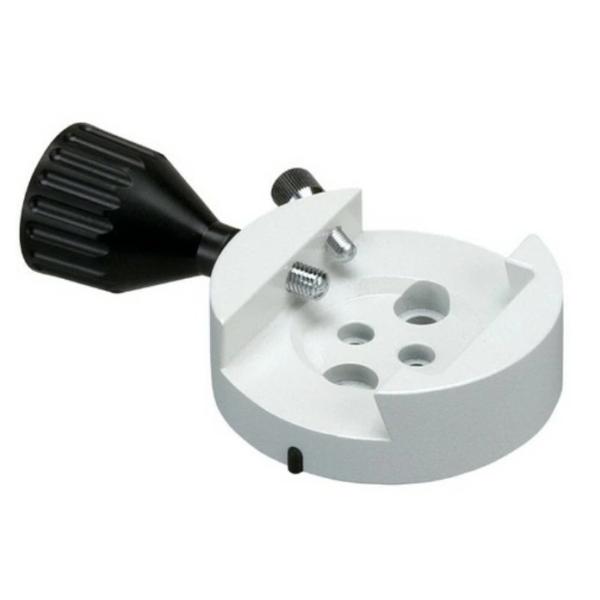 SXP/AXDシリーズ・AXJ用鏡筒取付用プレートホルダービクセン鏡筒をワンタッチ着脱できるプレートホルダーです。SXP/AXDシリーズ赤道儀およびAXJ赤道儀に直接取り付けできます。またマルチプレートDX/AXDマルチプレートやガイドマウ...