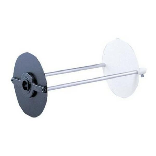 安全な太陽観察のためのパーツ太陽観察用のパーツです。太陽投影板なら安全に太陽観察をすることができます。