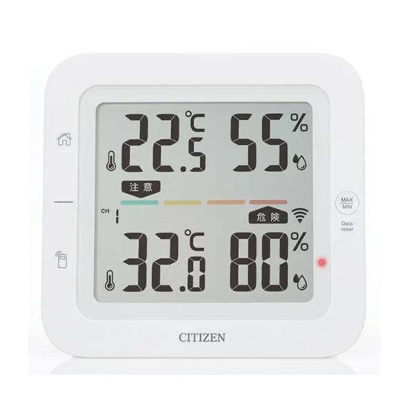 ■商品特長 別売りの本体(親機)です分かりやすさ・使いやすさを重視した仕様4段階の簡易熱中症指標表示■仕様本体（親機）温度測定範囲・最小表示 −30.0℃〜60.0℃*1・0.1℃温度測定精度 ±1℃（0.1℃〜39.9℃）/±2℃（−30...