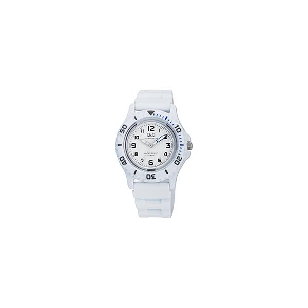 必ず読んでください★出荷日は目安です。保証するものではございません。■商品特長■10気圧防水機能水に触れる機会の多い水仕事（漁業、農業、洗車、食堂 etc.）や素潜り・水上スポーツ（水泳、ヨット、つり etc.）をされる方に安心してお使いい...