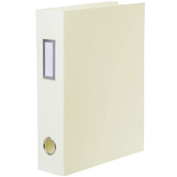 ■商品特長引き出しや箱に入れるとゴチャゴチャしてくる...を解決する。・立てて、分類してすっきり。「物をファイリング」できる。・扉に内臓されたマグネットでピタッと閉じる。●本体寸法：約W212×D62×H266mm●本体重量：約450g●材...