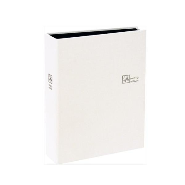 自分にピッタリなカラーをチョイス。毎日を“元気でハッピー”に！！セラピーカラーシリーズ。本体寸法(スリップケース込） タテ225×ヨコ176×背巾50mm本体重量(スリップケース込） 420g表紙 布地表紙（綿）　製本 溶着式製本台紙 ポリ...