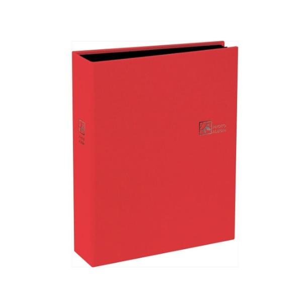 自分にピッタリなカラーをチョイス。毎日を“元気でハッピー”に！！セラピーカラーシリーズ。本体寸法(スリップケース込） タテ225×ヨコ176×背巾50mm本体重量(スリップケース込） 420g表紙 布地表紙（綿）　製本 溶着式製本台紙 ポリ...