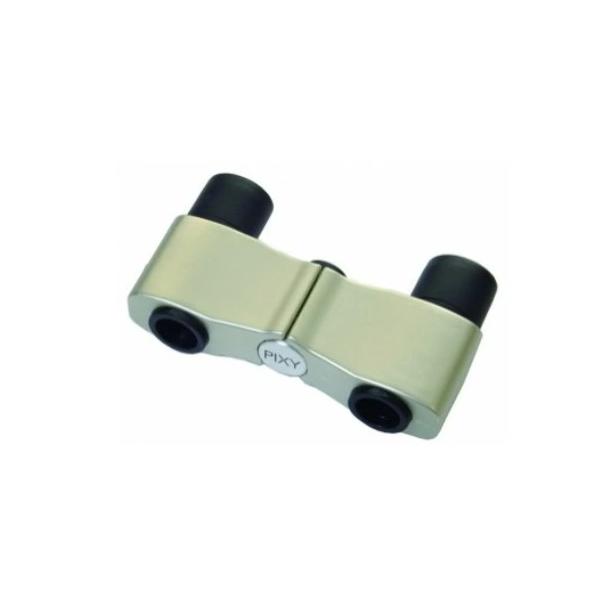 ◆商品特徴ピント調整が不要な４.５倍フリーフォーカス双眼鏡です。超軽量・コンパクト！！ 光学レンズでなおかつマルチコ−トを採用しているので、透過性が高く明るい像が楽しめます。倍率：４．５倍対物レンズ有効径：１０ｍｍ実視界：９度瞳径：２．５ｍ...