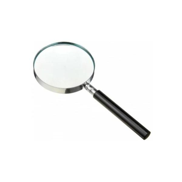 ◆商品特徴伝統的な製法で作られて飽きのこない造形の手持ち拡大鏡です。ガラスレンズを採用し傷が付きにくく、クリーニングも簡単です。倍率：２．５倍　レンズ径：９０ｍｍ ?１６０ｇ　ガラスレンズ使用