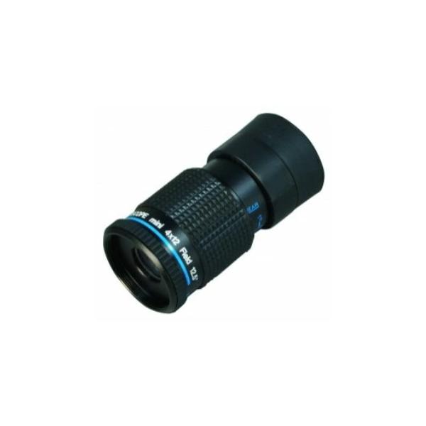 ◆商品特徴数１０センチの超至近距離から無限遠まで高品位な像を提供する高性能単眼鏡シリーズです。美術品の鑑賞や研究会でのパネル確認、あるいは部品の検査や近付けない表示板の内容確認など幅広くご利用頂いております。高性能レンズを組み込んだ高性能単...