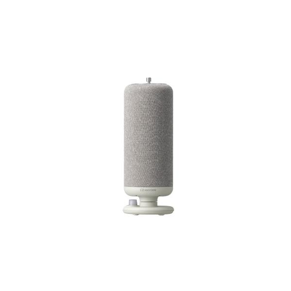 ■商品特徴 サイズ・重さ195×72×78mm/約450g