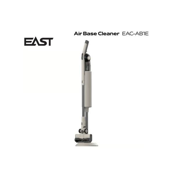 製品仕様《クリーナー本体》項目 内容電源方式 充電式外形寸法 スティック時：250(W)×130(D)×1223(H)mmハンディ時：110(W)×130(D)×495(H)mm質量 スティック時：約1.9kgハンディ時：約1.05kg充電...