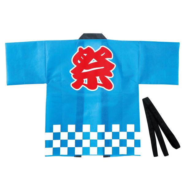 お手頃で丈夫！軽さと撥水性も持ち合わせた不織布製